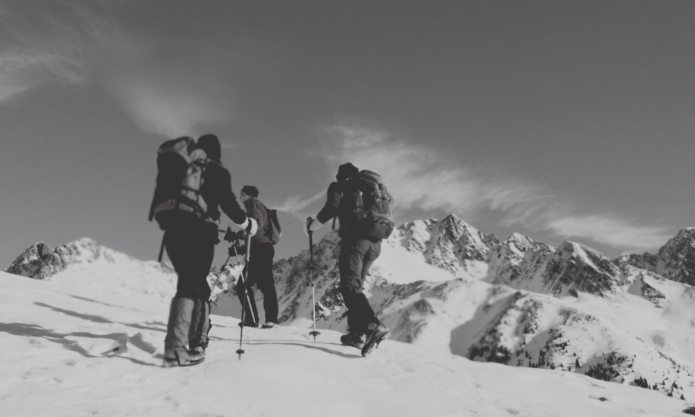 Everest Base Camps | History, Expeditions, Trekking, and Evolution